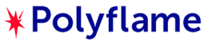 Accueil - Polyflame